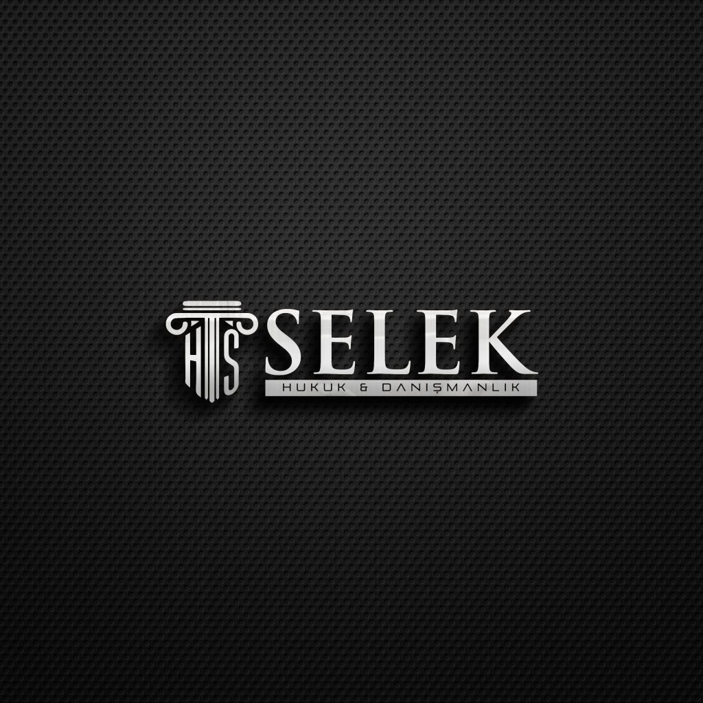 Selek Hukuk & Danışmanlık & Avukat Hatice SELEK